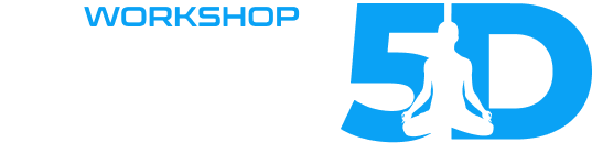 Workshop Quântico 5D – 2025 – Instituto Avatariom